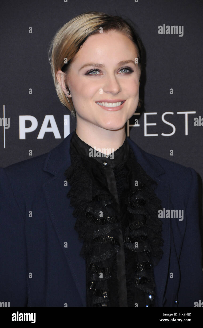 Evan paley hi-res stock photography and images - Alamy