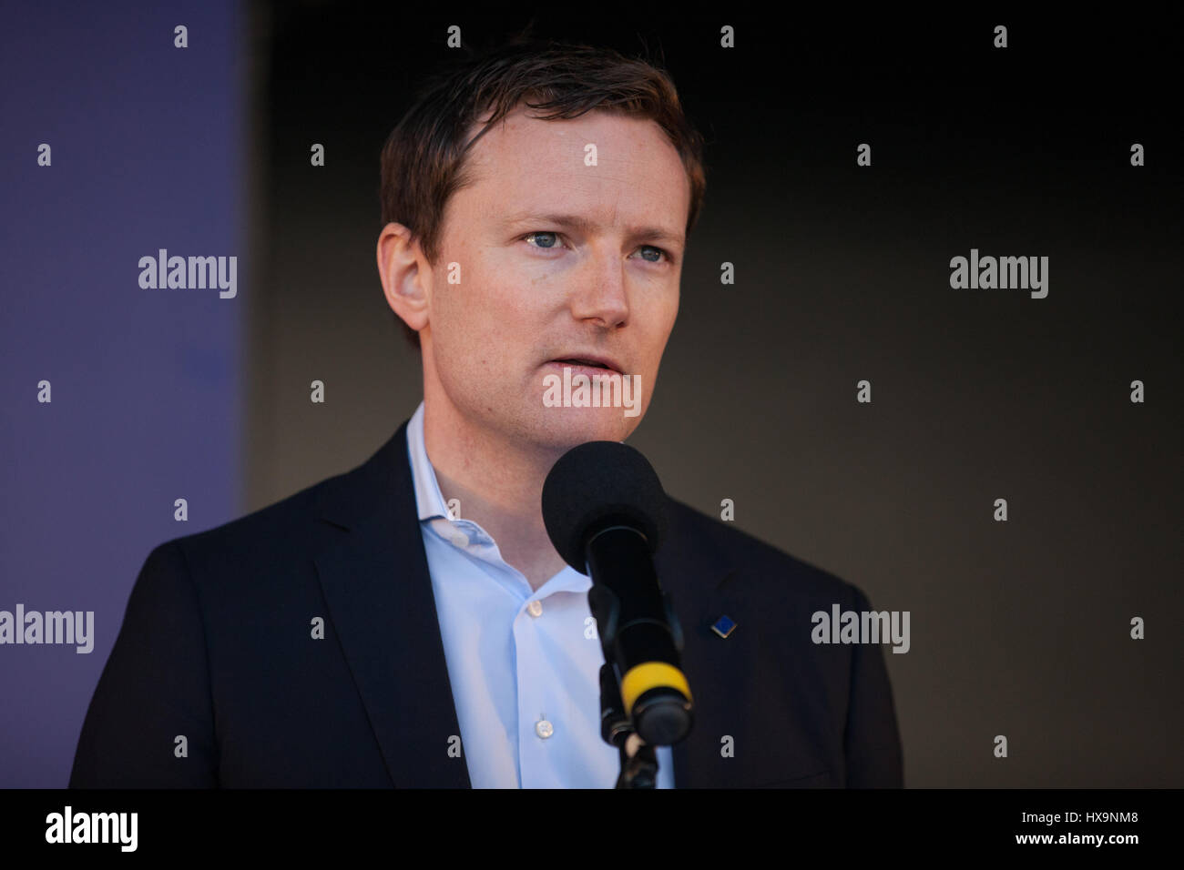 Sebastian dance hi-res stock photography and images - Alamy