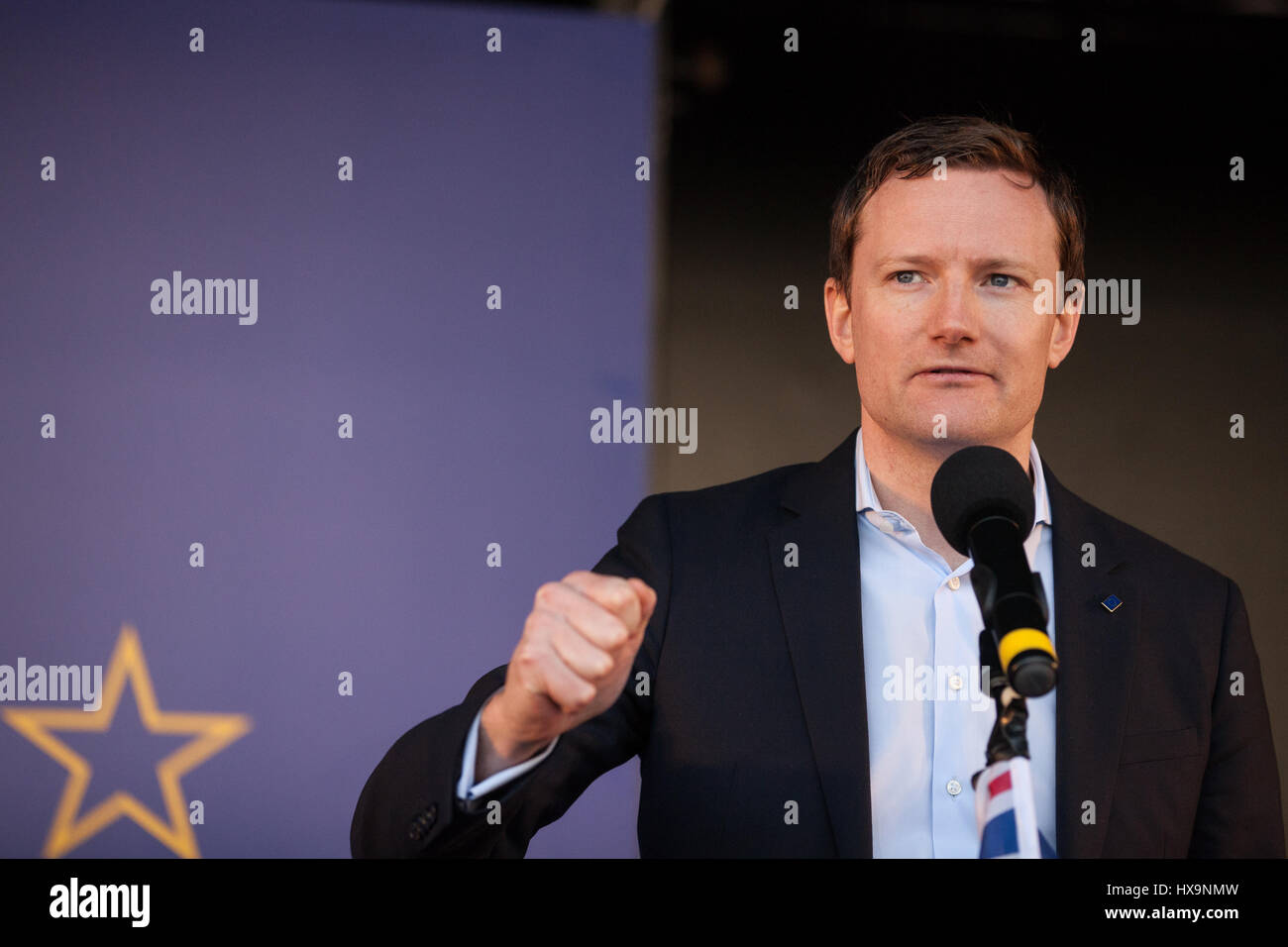 Sebastian dance hi-res stock photography and images - Alamy