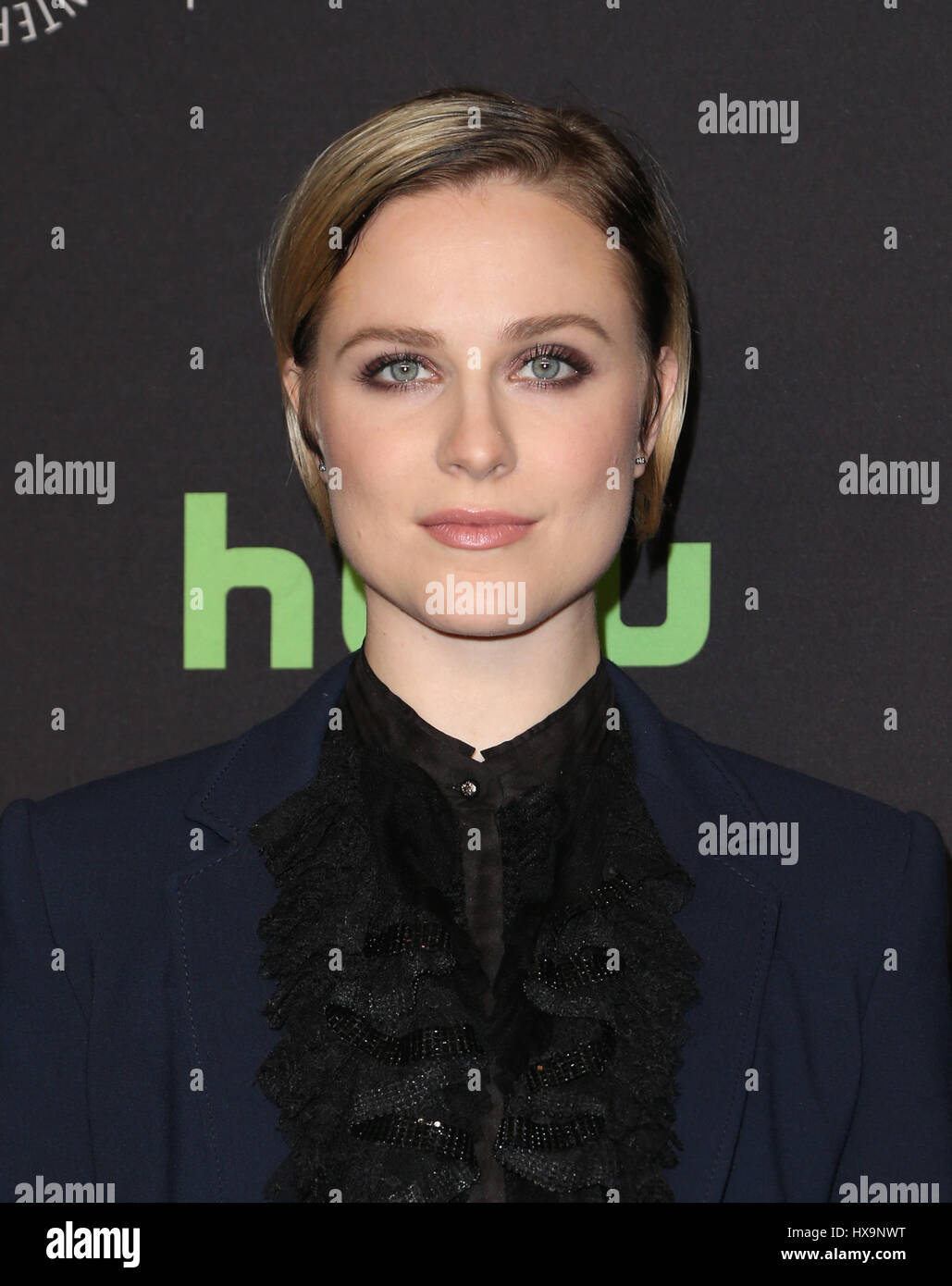 Evan paley hi-res stock photography and images - Alamy