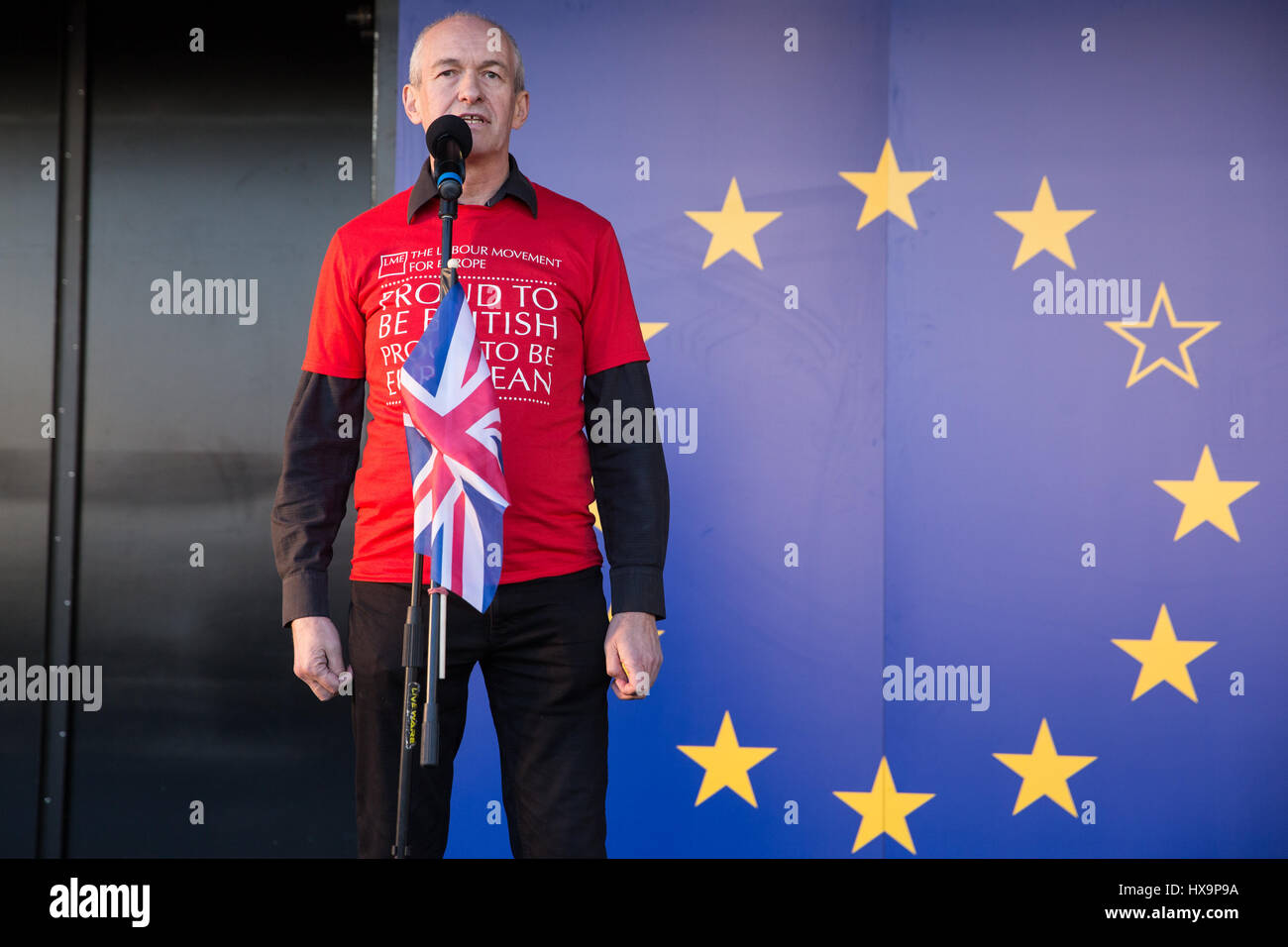 Richard corbett hi-res stock photography and images - Alamy