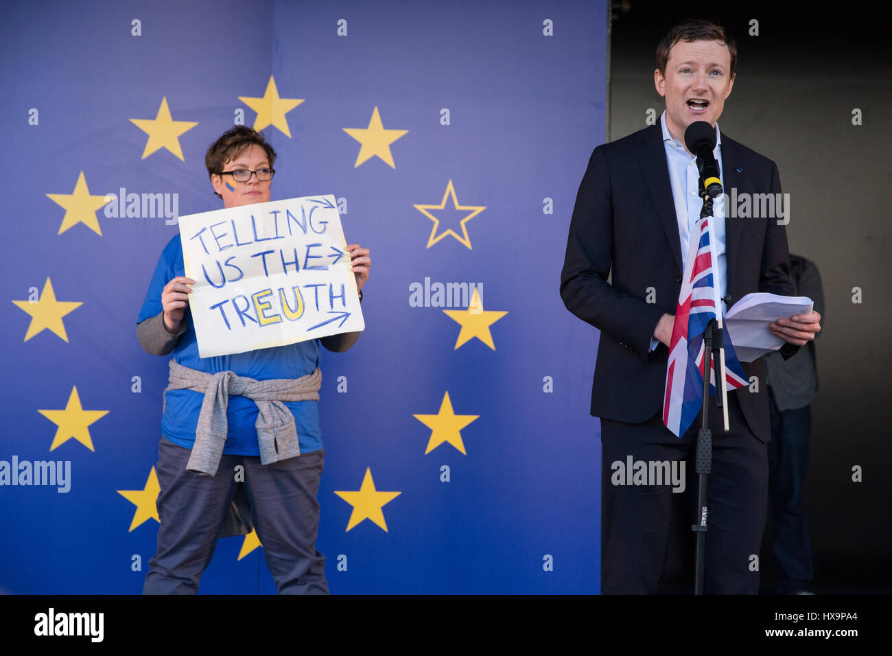 Sebastian dance hi-res stock photography and images - Alamy