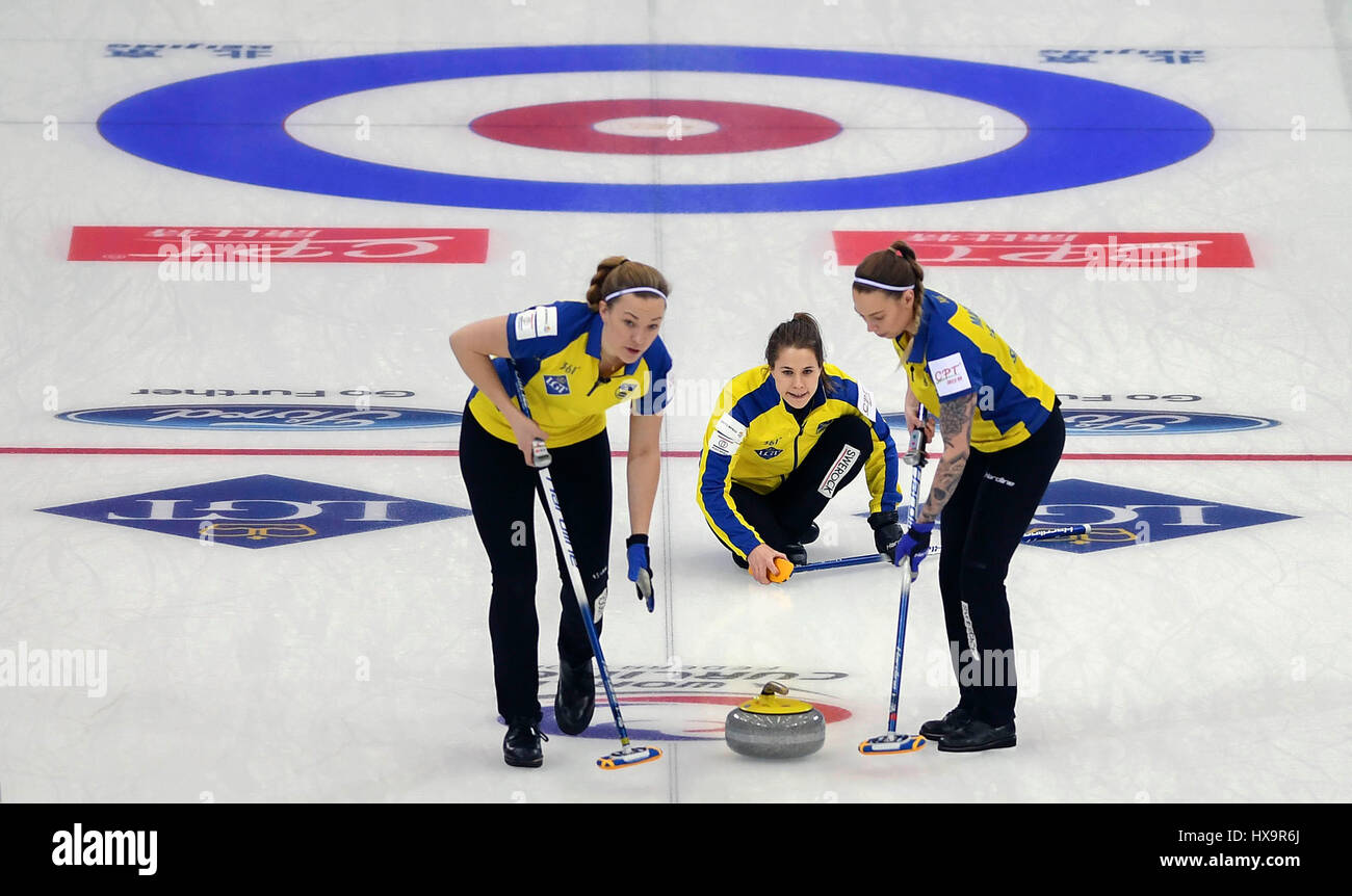 Anna Hasselborg High Resolution Stock Photography and Images - Alamy