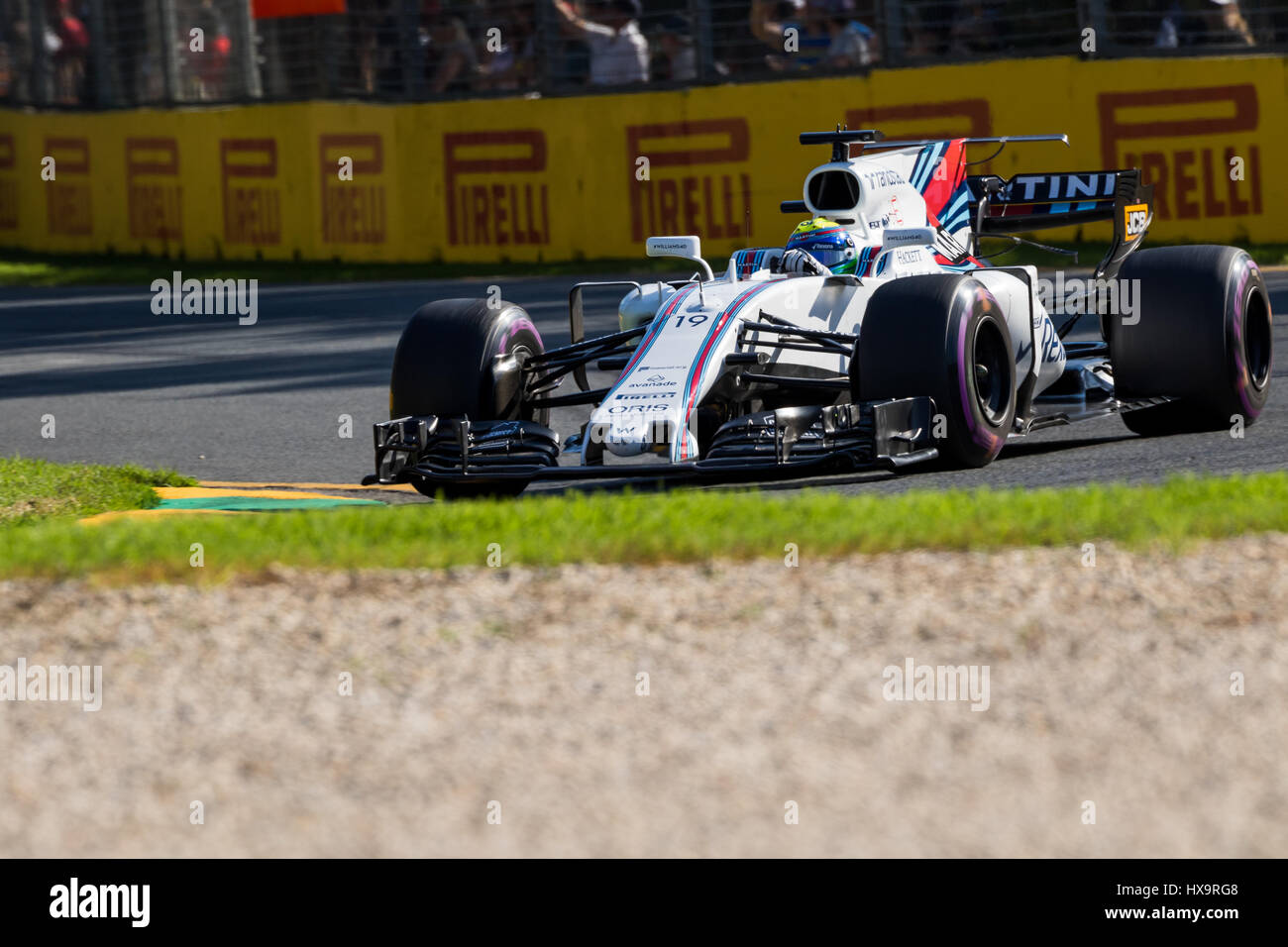 First grand prix win hi-res stock photography and images - Alamy