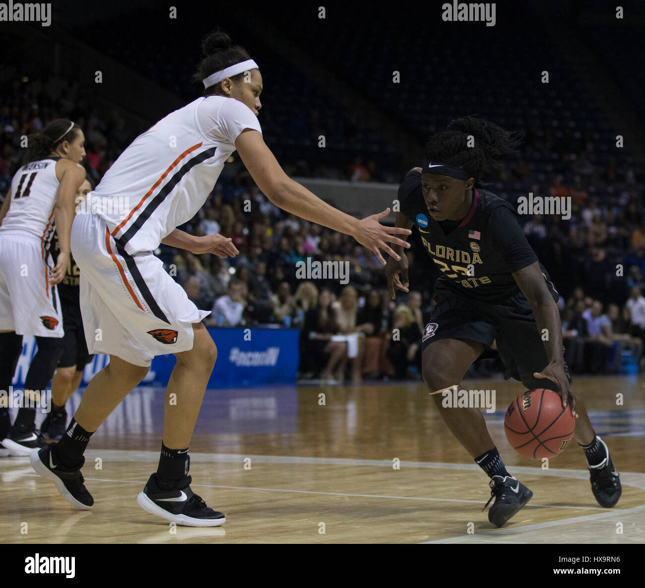 Shakayla High Resolution Stock Photography and Images - Alamy