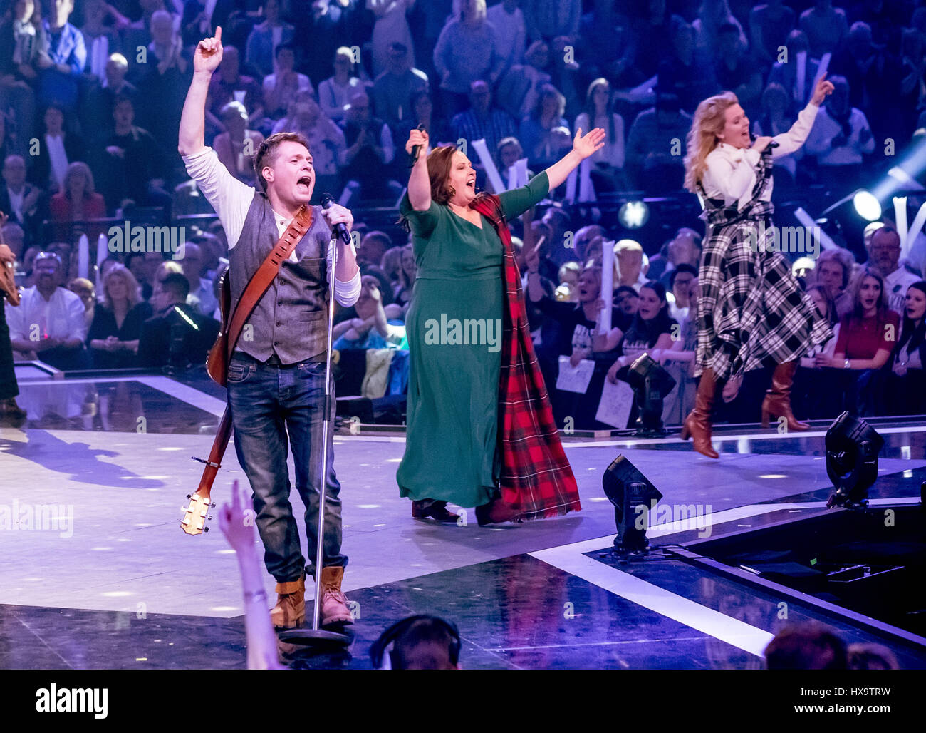 Jimmy kelly kelly family hi-res stock photography and images - Alamy