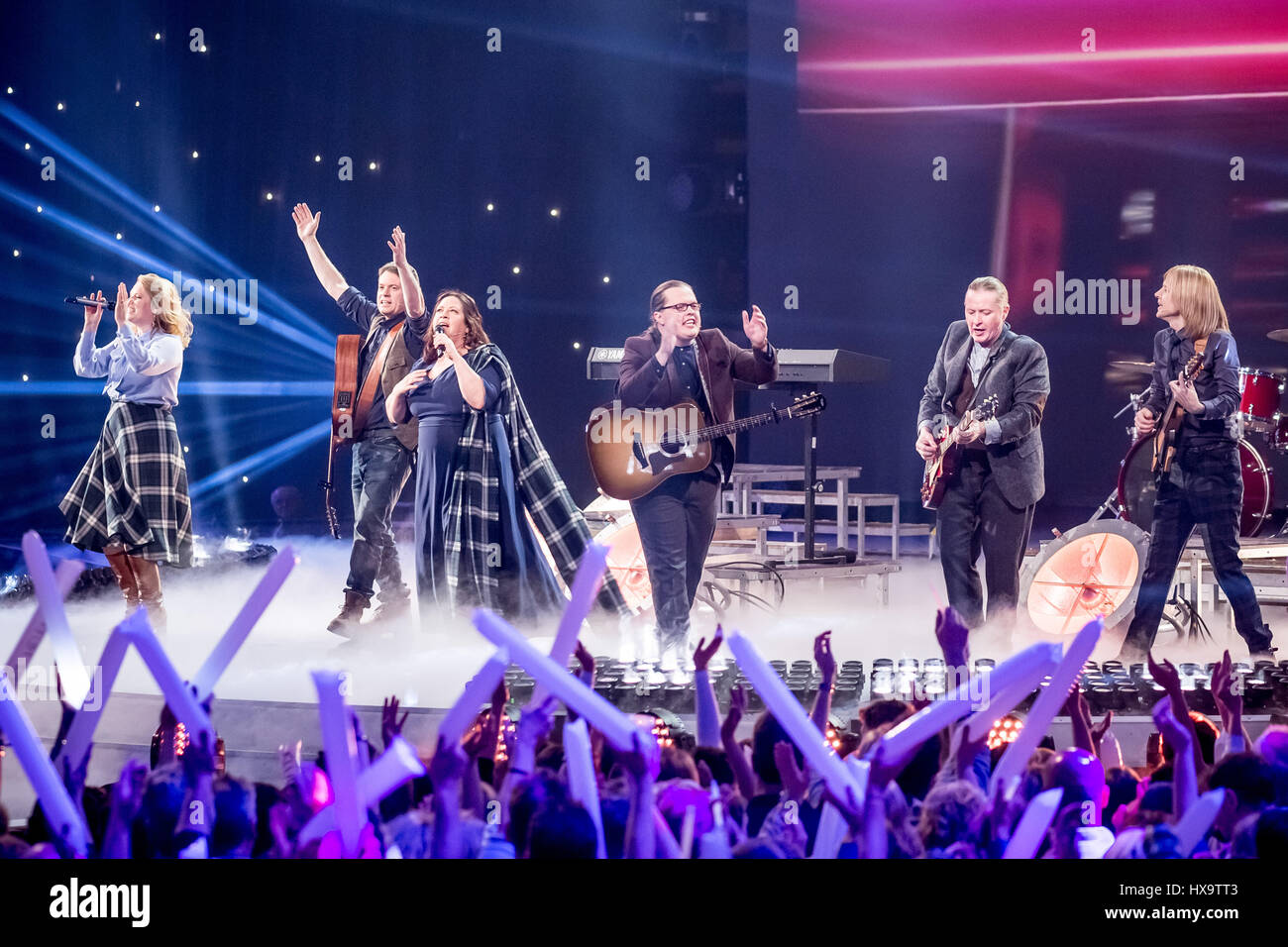 John kelly (kelly family) hi-res stock photography and images - Alamy