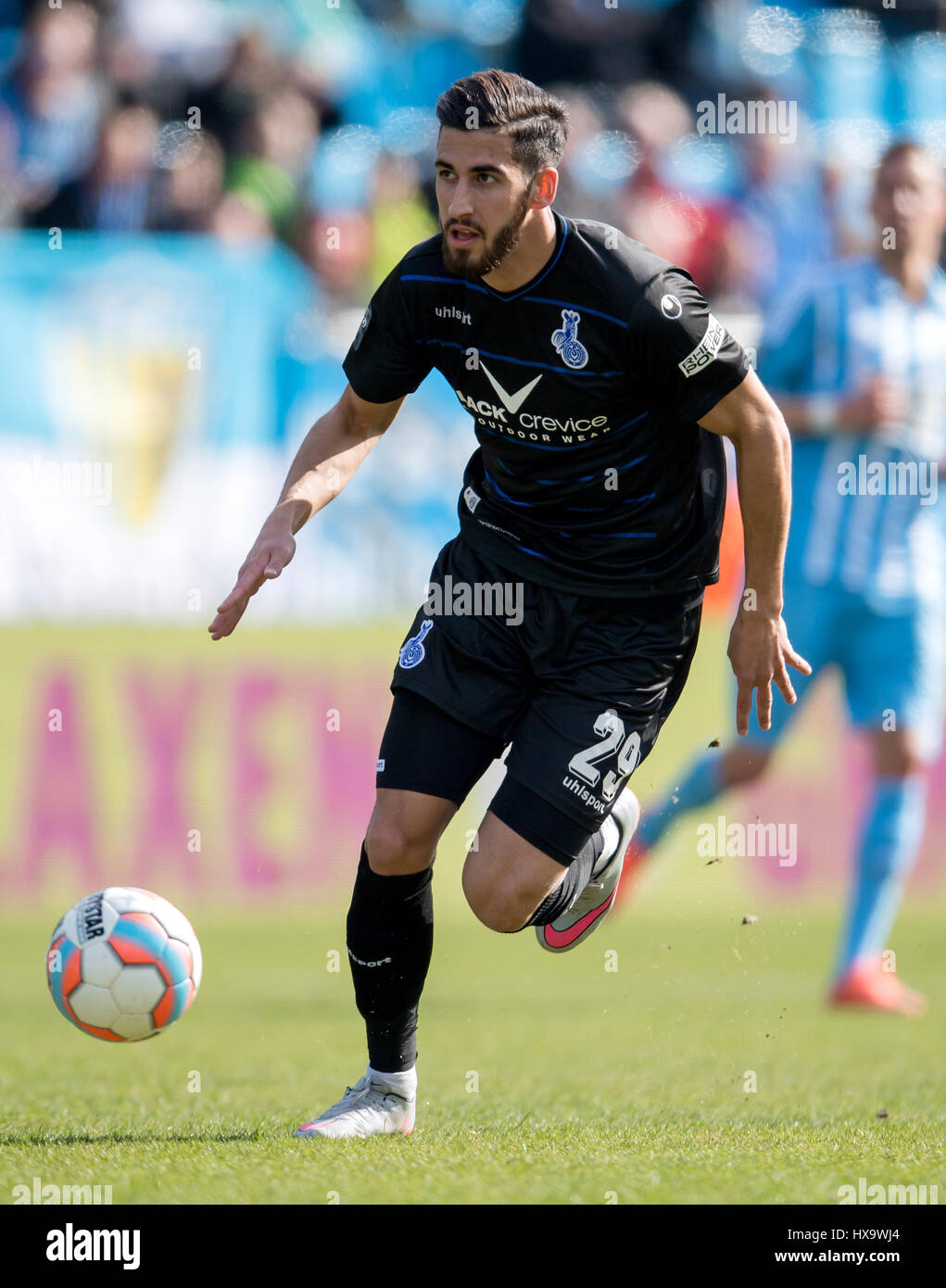 Tugrul hi-res stock photography and images - Alamy