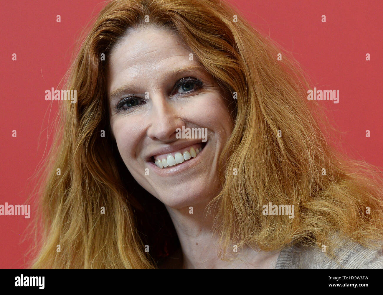 Poznanski hi-res stock photography and images - Alamy