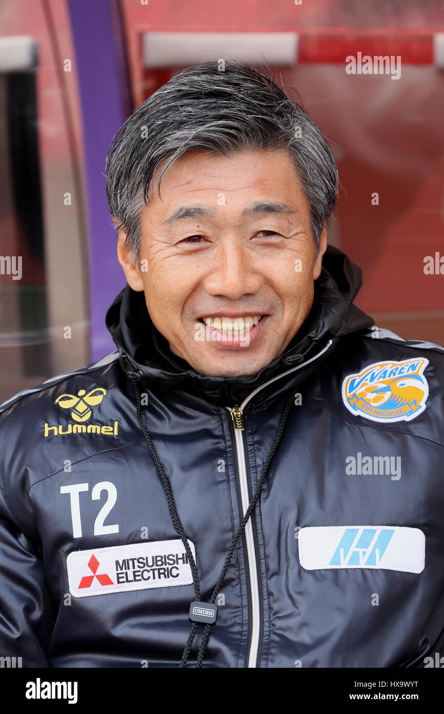 Takagi takuya hi-res stock photography and images - Alamy