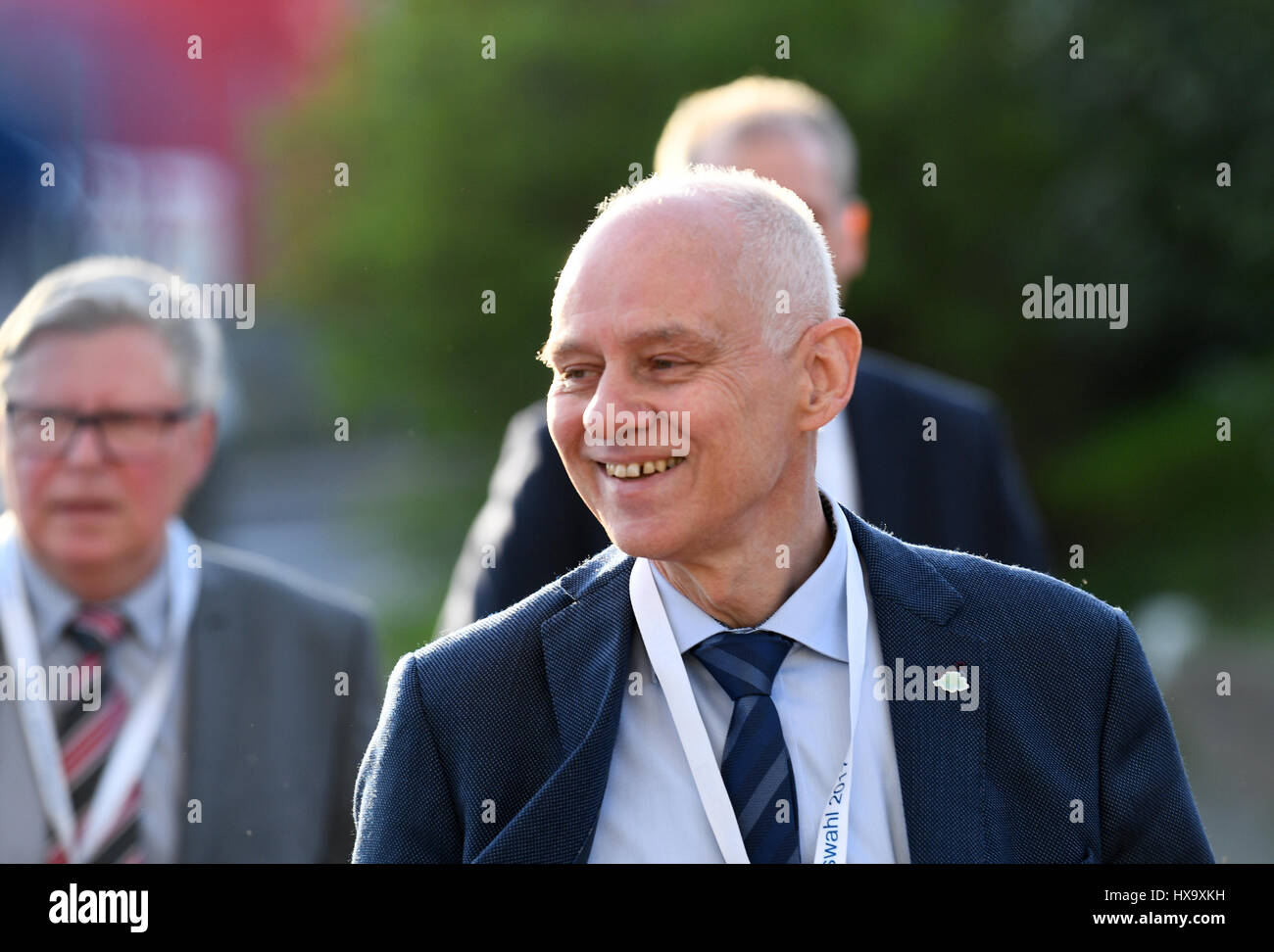 Rolf mueller hi-res stock photography and images - Alamy