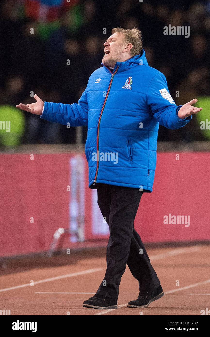 Robert prosinecki hi-res stock photography and images - Alamy