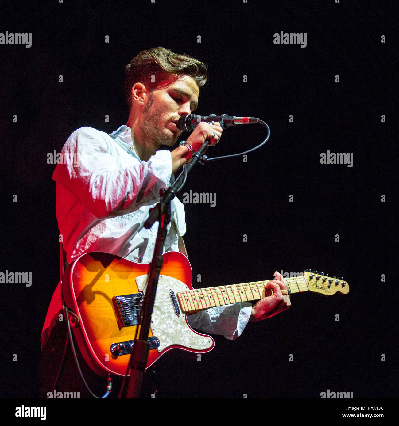 Jokull juliusson hi-res stock photography and images - Alamy