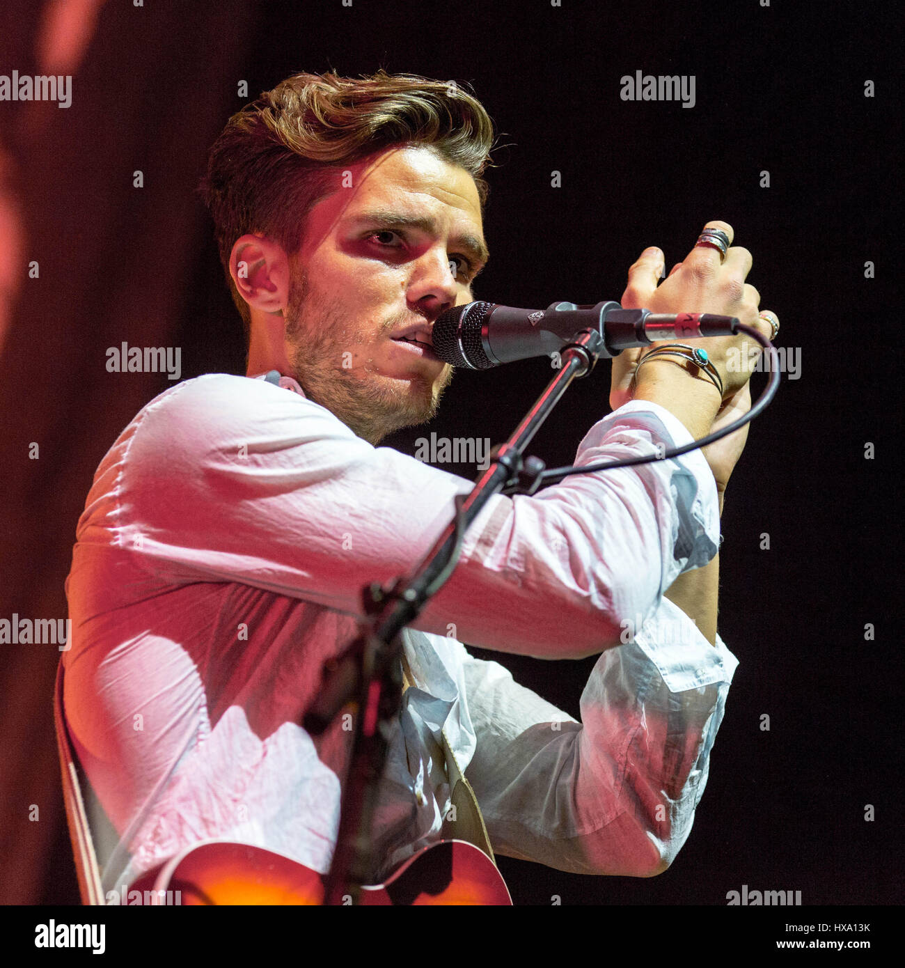 Jokull juliusson hi-res stock photography and images - Alamy