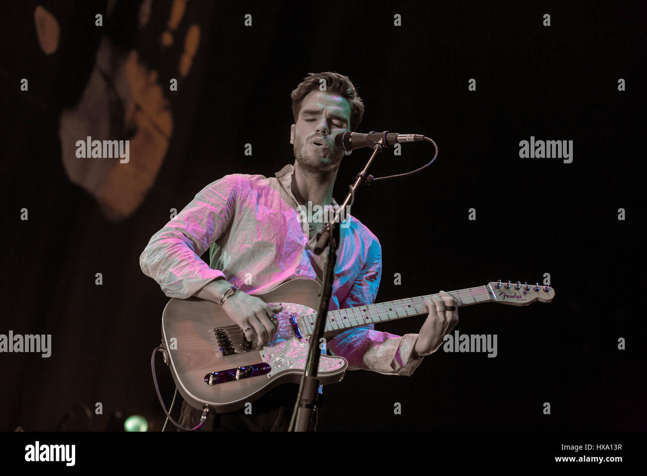 Jokull Juliusson High Resolution Stock Photography and Images - Alamy