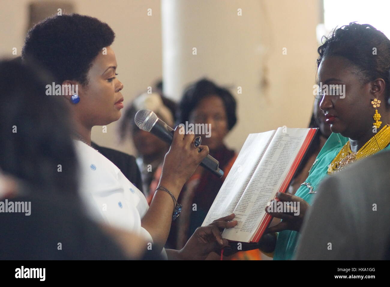 St aidans school hi-res stock photography and images - Alamy