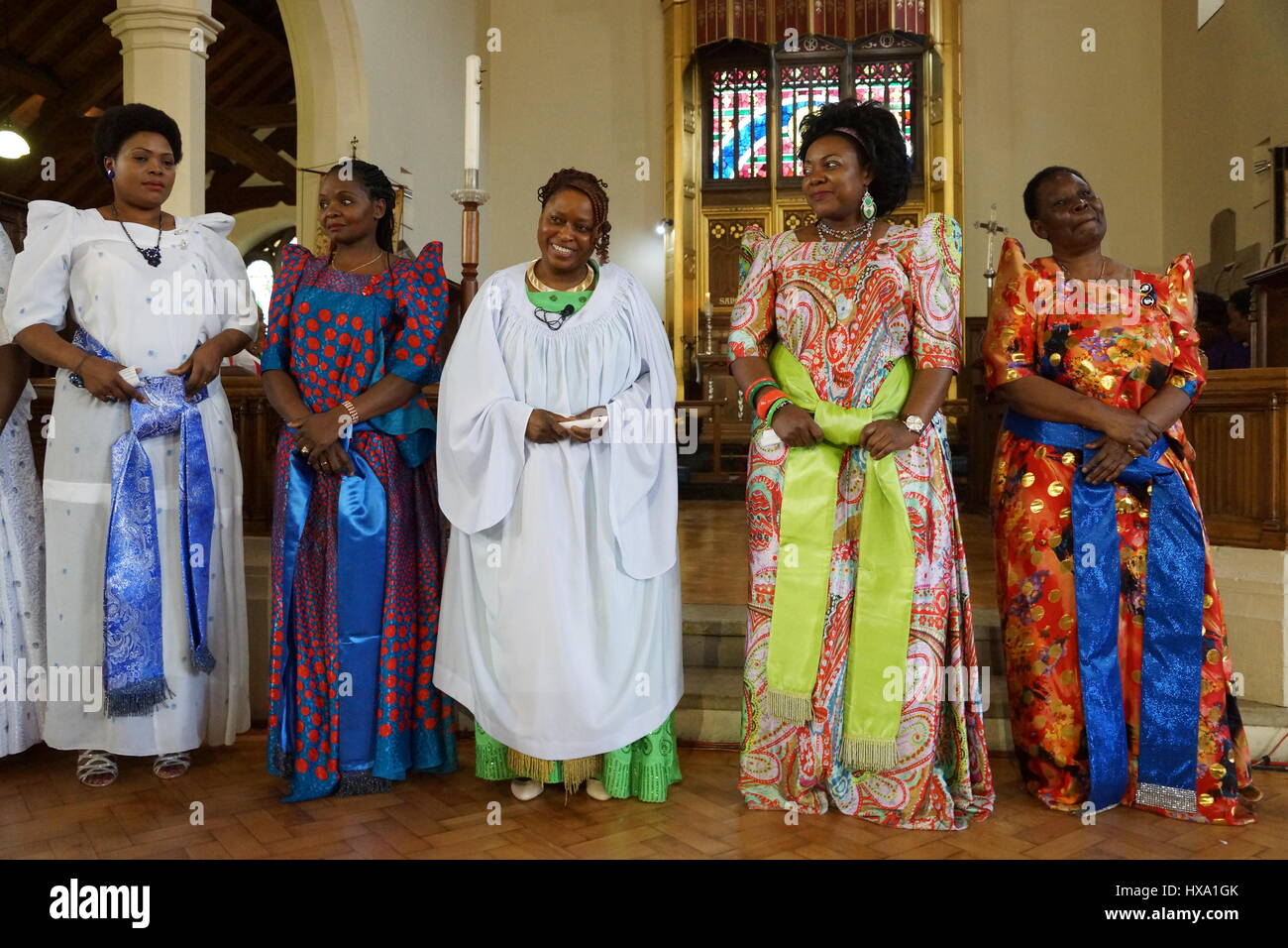 St aidans school hi-res stock photography and images - Alamy