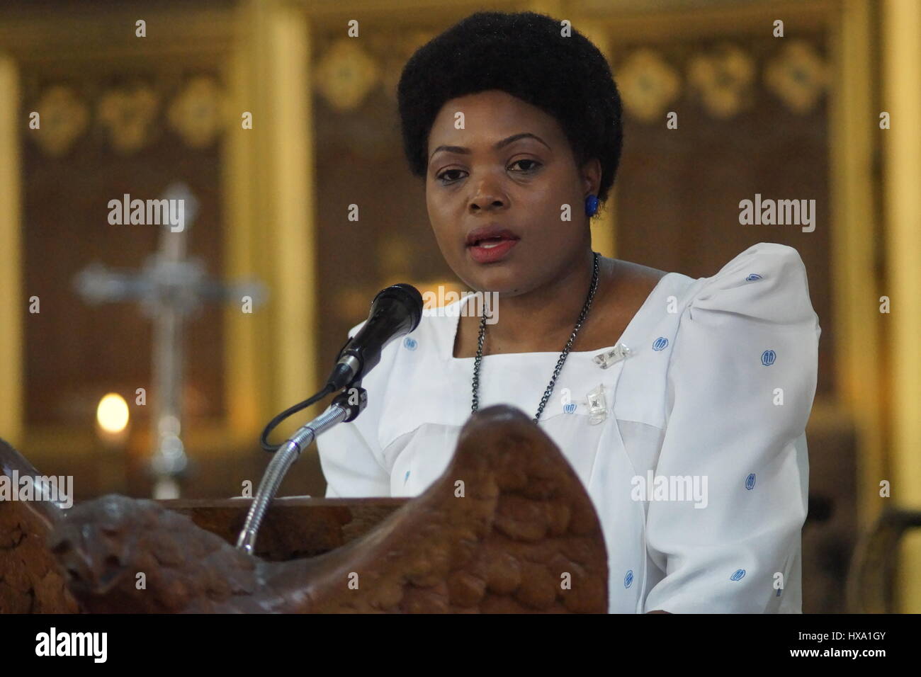 St aidans school hi-res stock photography and images - Alamy