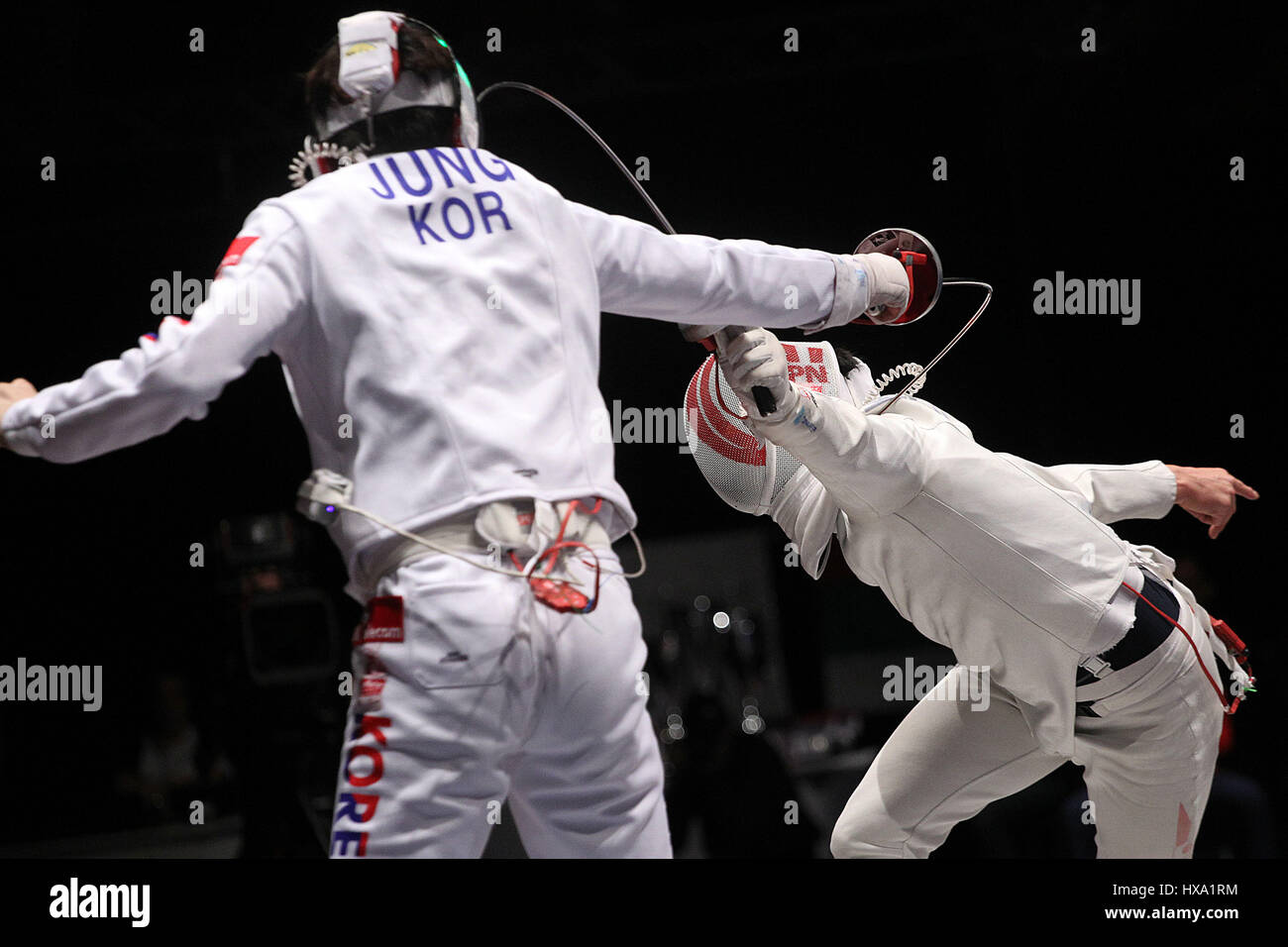 Minobe kazuyasu hi-res stock photography and images - Alamy