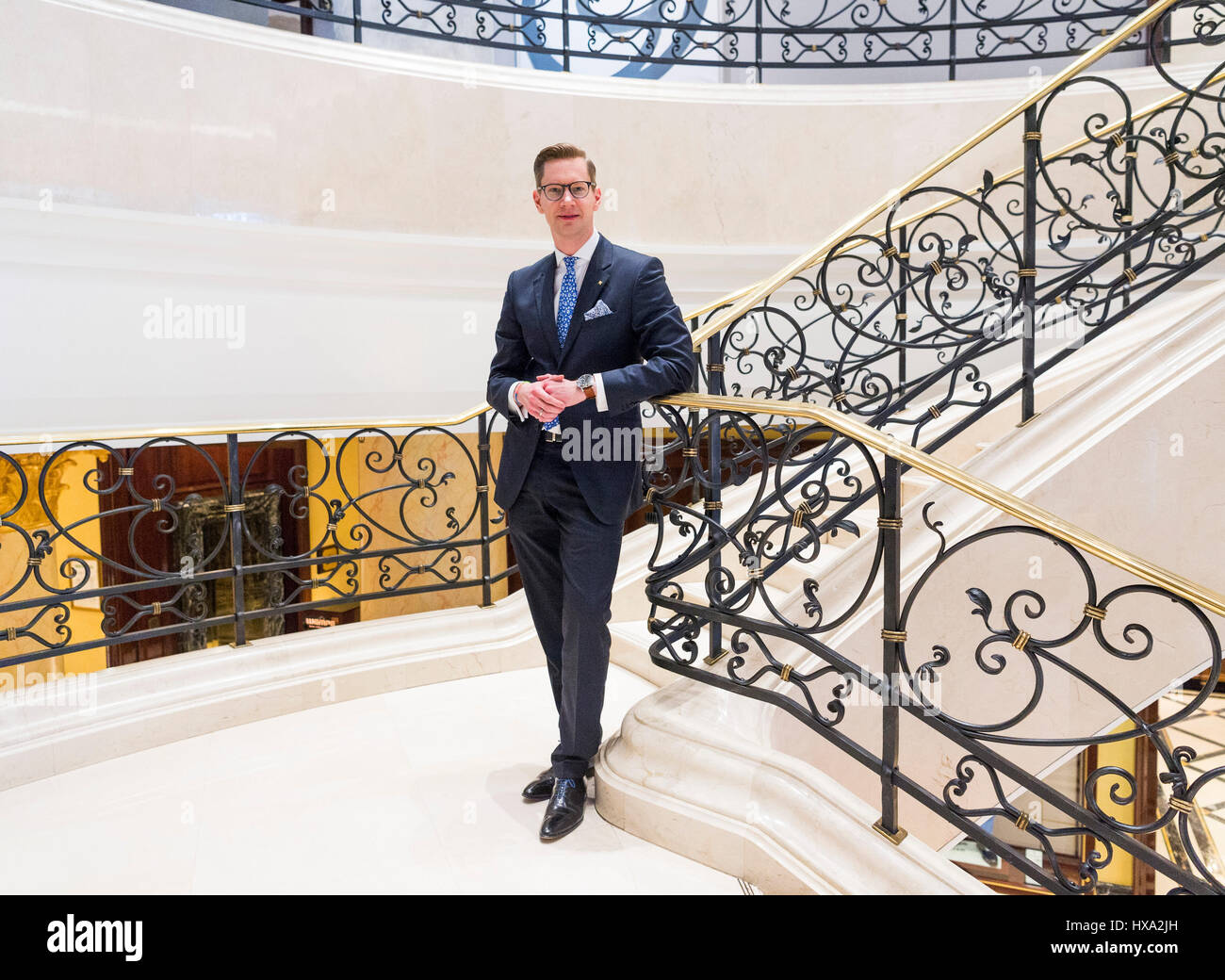 Munko hi-res stock photography and images - Alamy