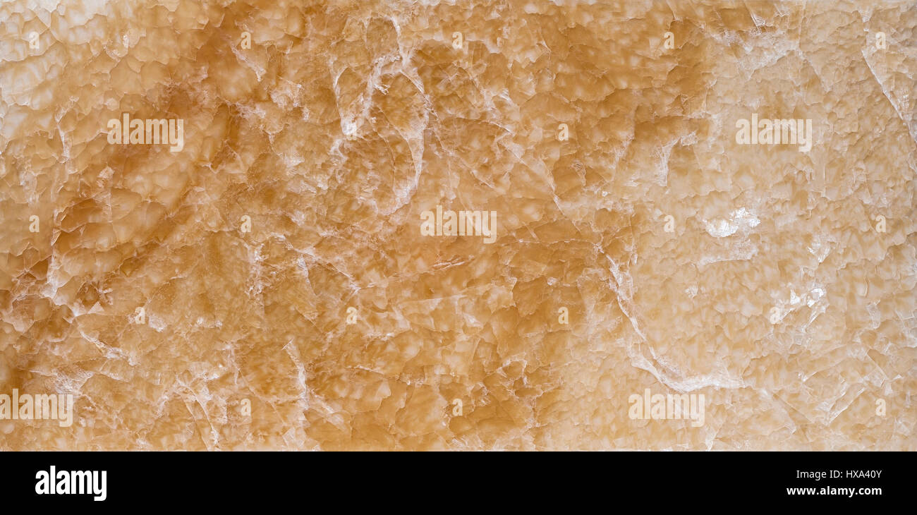 Yellow onyx tile. Background texture for design Stock Photo - Alamy