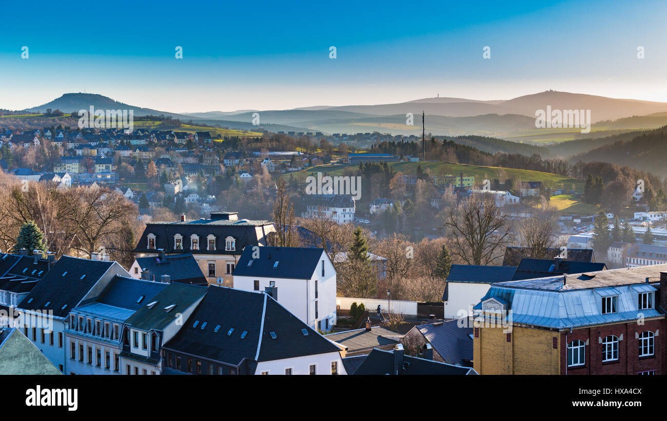 Buchholz hi-res stock photography and images - Alamy