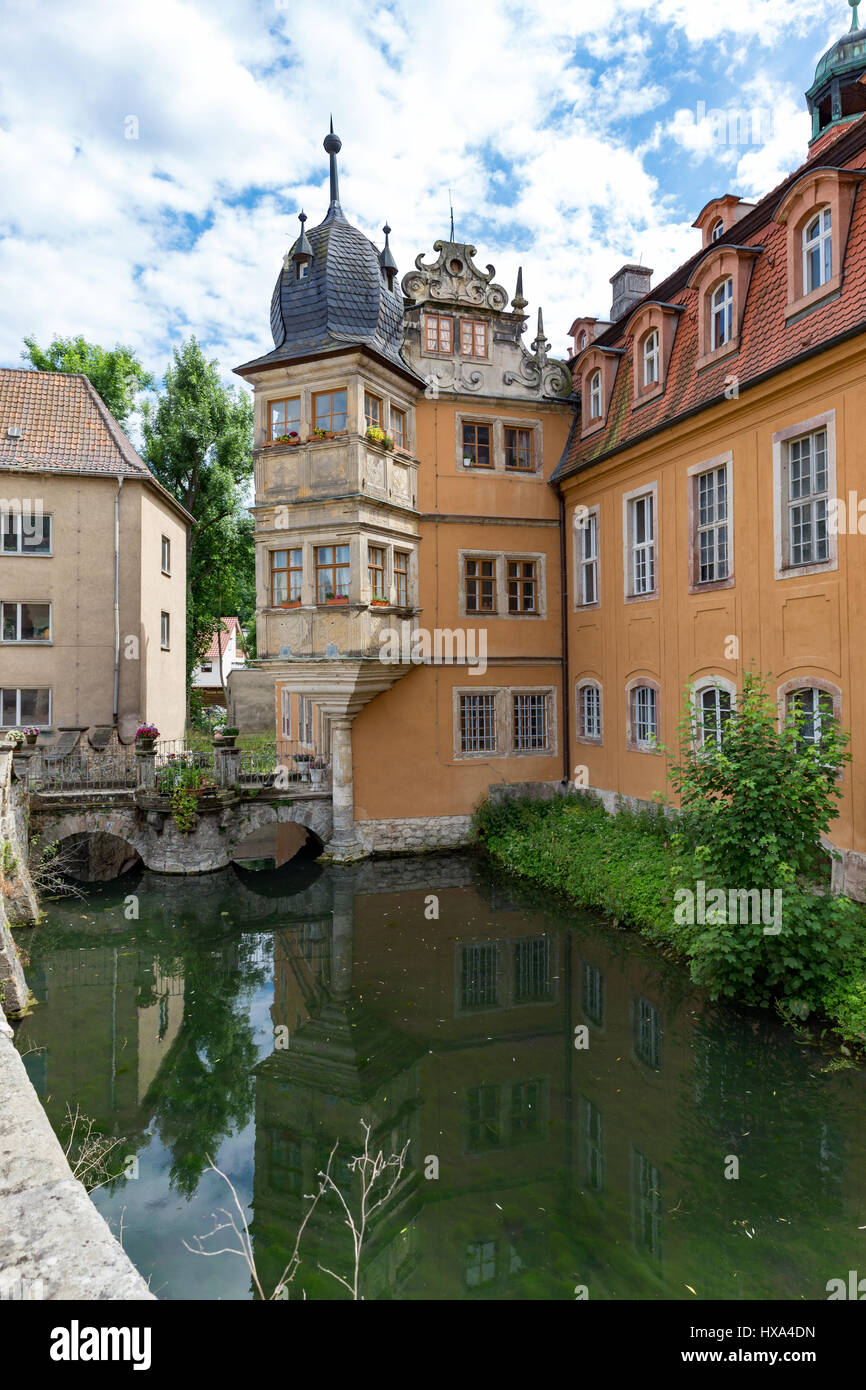 St ulrich castle hi-res stock photography and images - Alamy