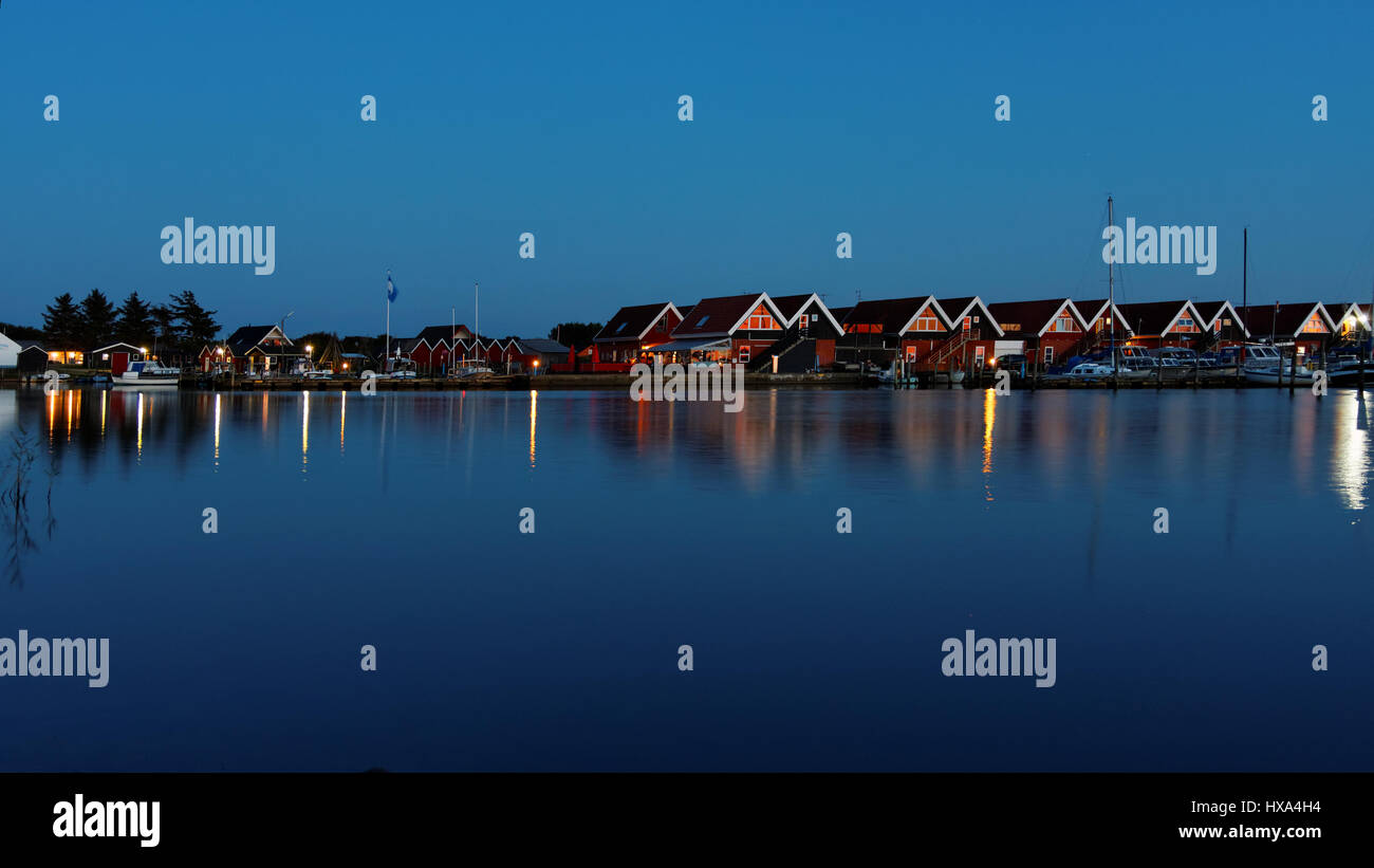 Bork Bork High Resolution Stock Photography and Images - Alamy