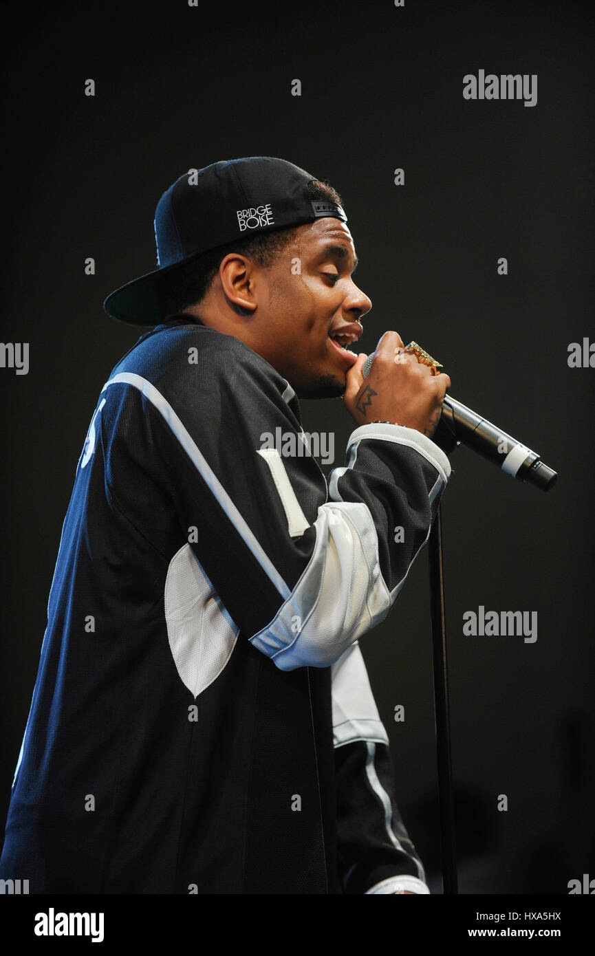 June Mack High Resolution Stock Photography and Images - Alamy