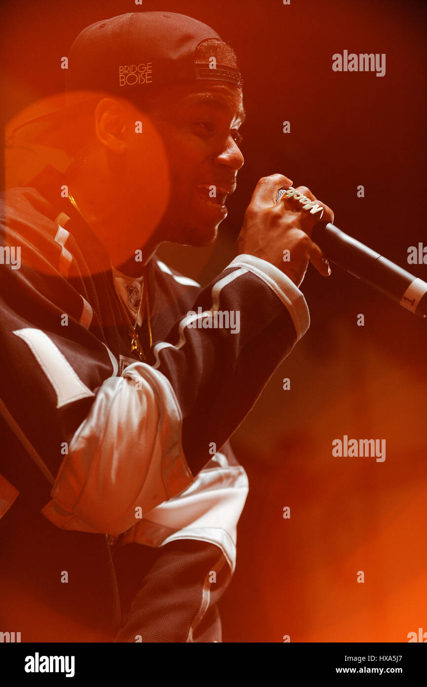 June mack hi-res stock photography and images - Alamy