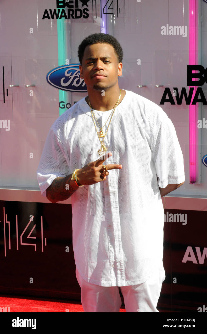 June mack hi-res stock photography and images - Alamy