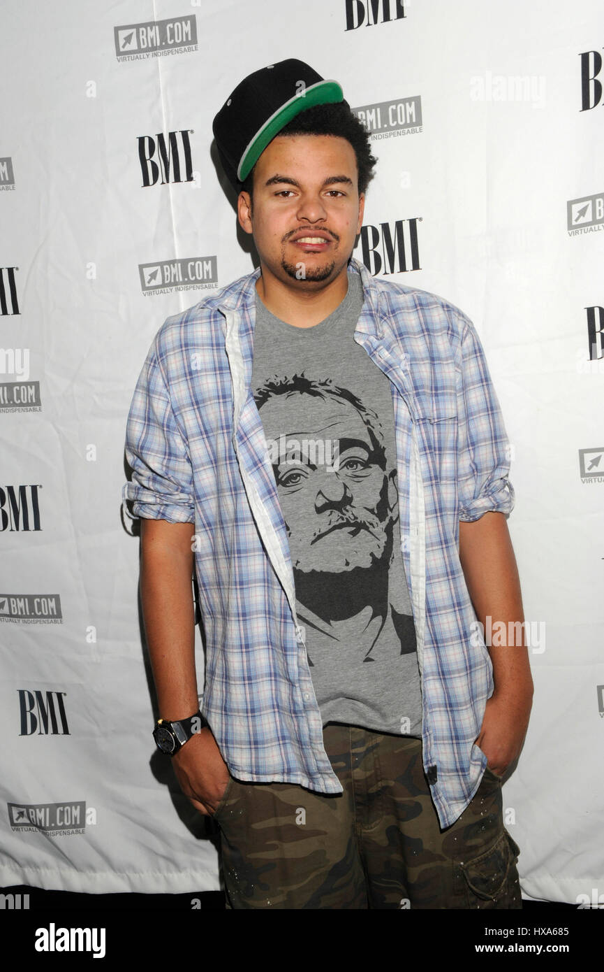 Alex da hi-res stock photography and images - Alamy