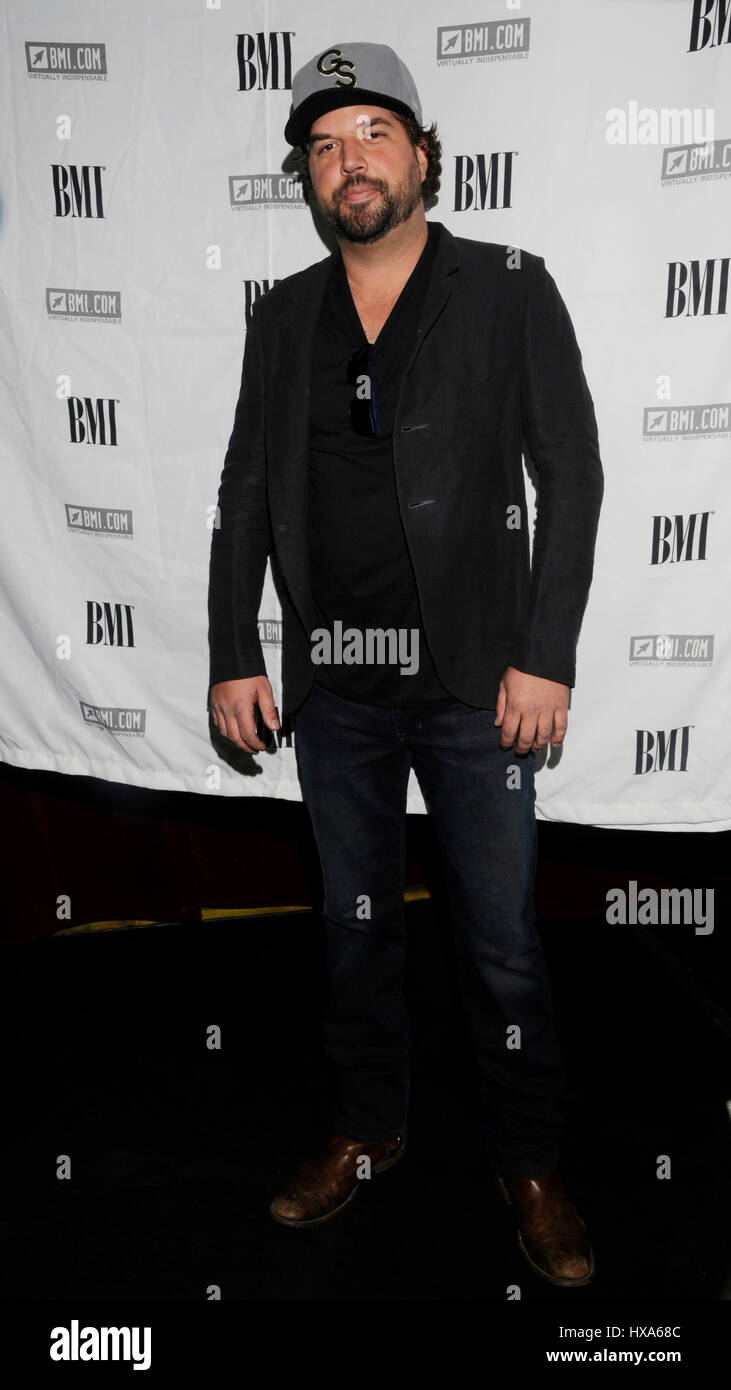 House of blues dallas hi-res stock photography and images - Alamy