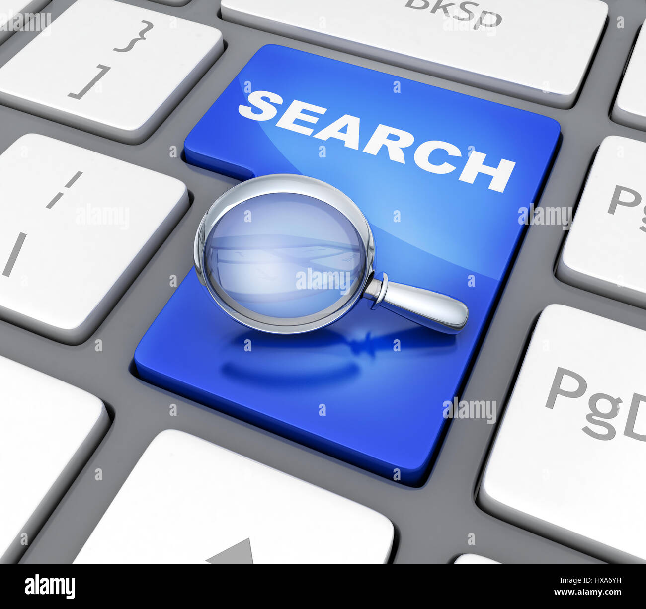 Lens and symbol hi-res stock photography and images - Alamy