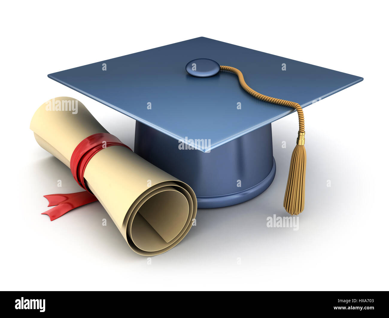 Trencher symbol hi-res stock photography and images - Alamy