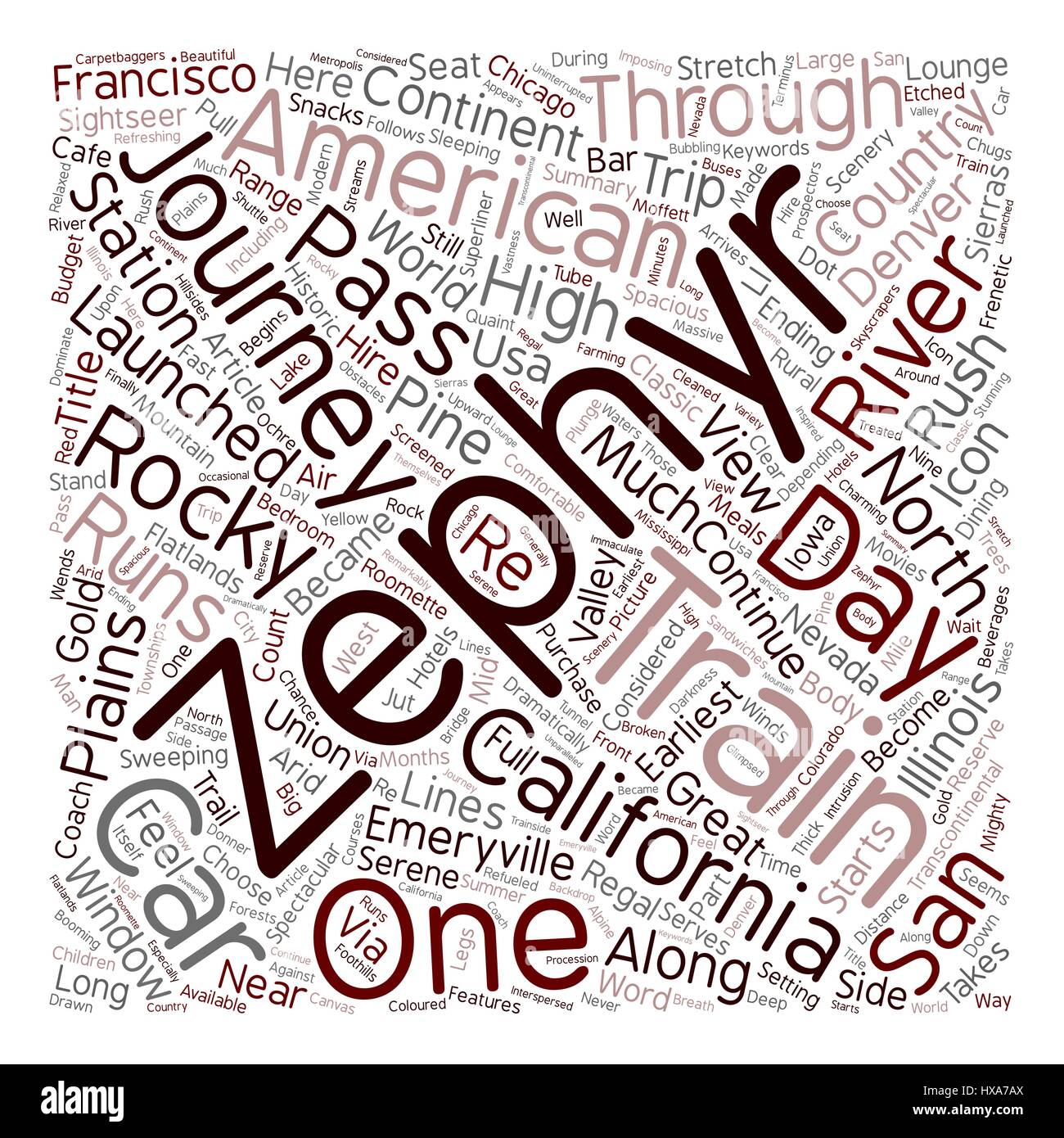 Zephyr Vector Vectors High Resolution Stock Photography and Images - Alamy