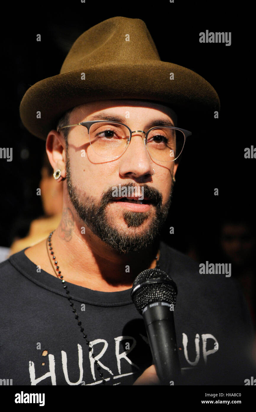 J Mclean High Resolution Stock Photography and Images - Alamy