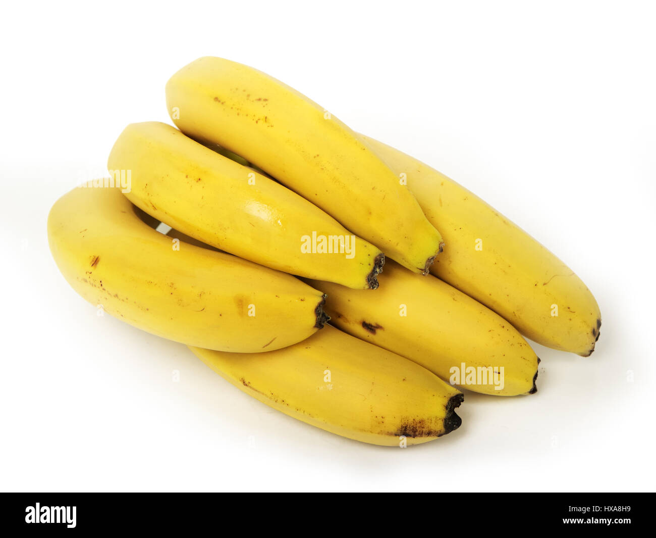 Banaanas hi-res stock photography and images - Alamy