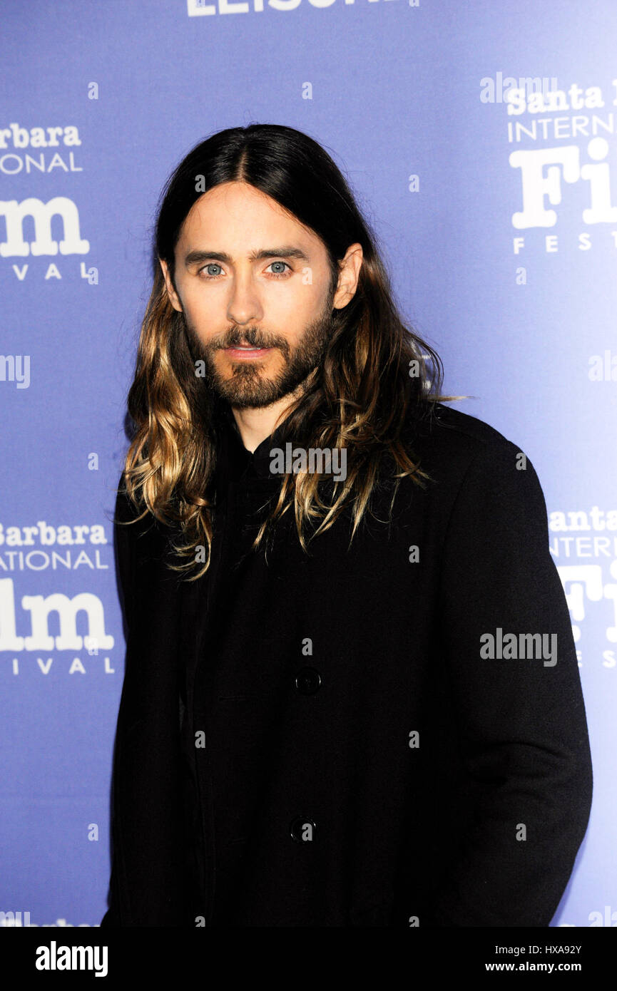 International Actor Singer High Resolution Stock Photography and Images ...