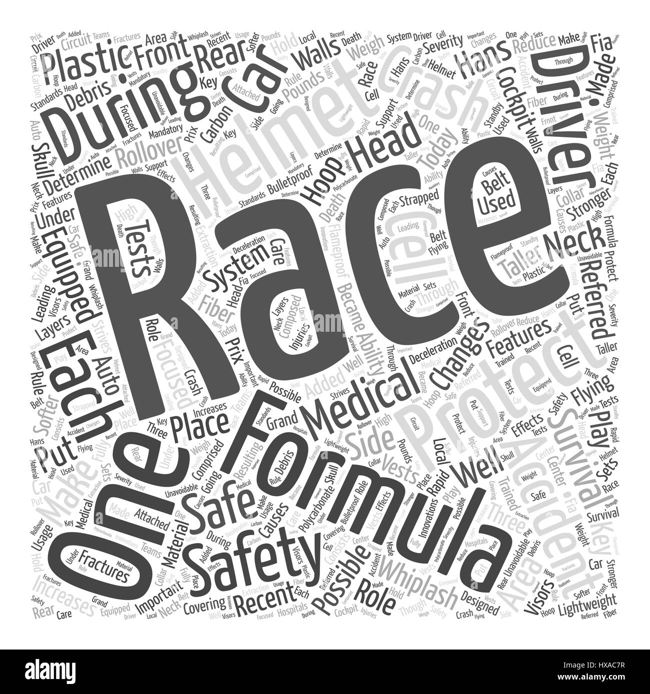 Well Equipped Cockpit High Resolution Stock Photography and Images - Alamy