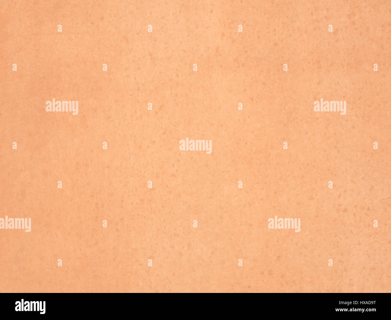 Terracotta coloured stone to use as background Stock Photo - Alamy