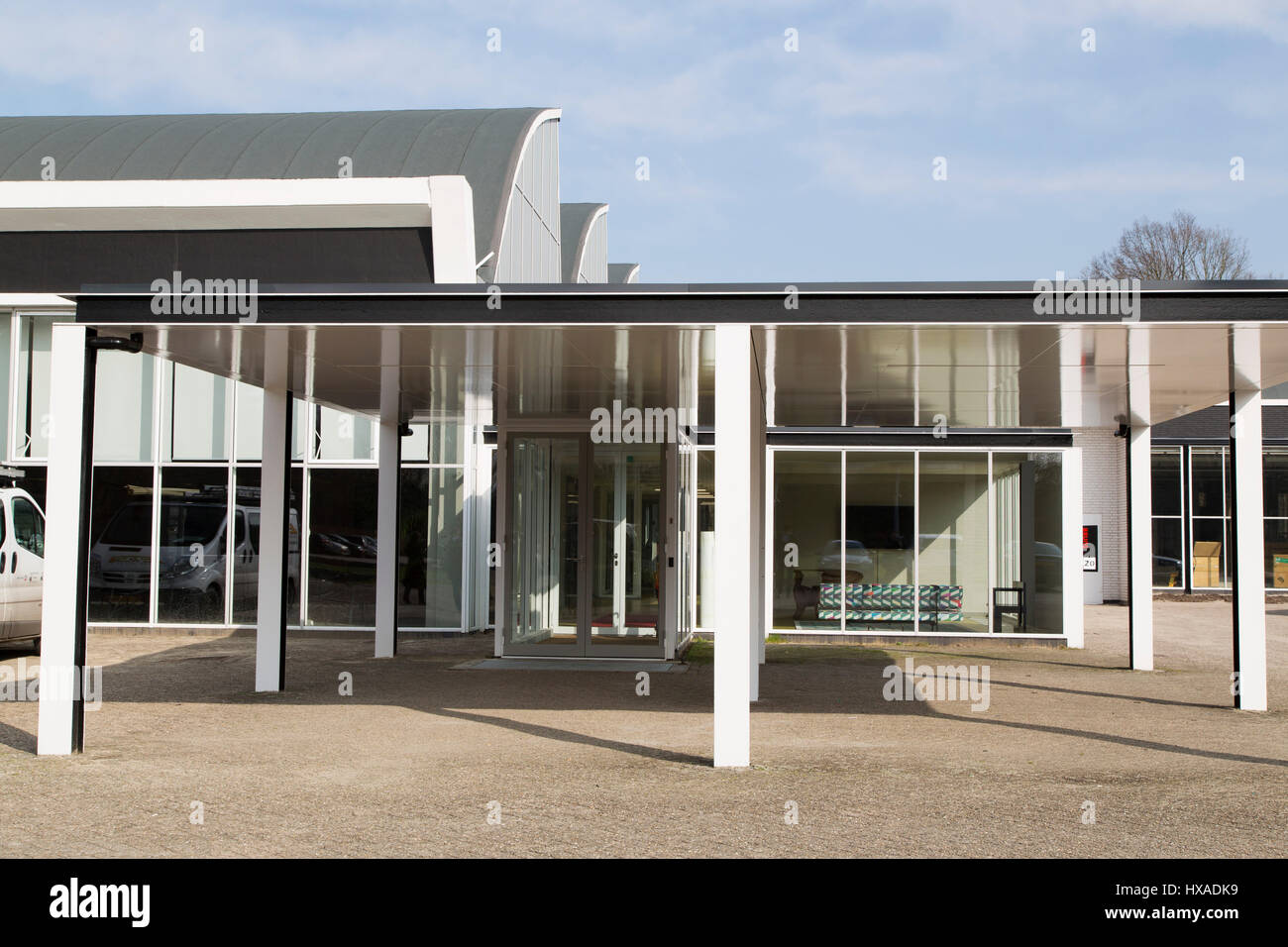 Bergeijk High Resolution Stock Photography and Images - Alamy