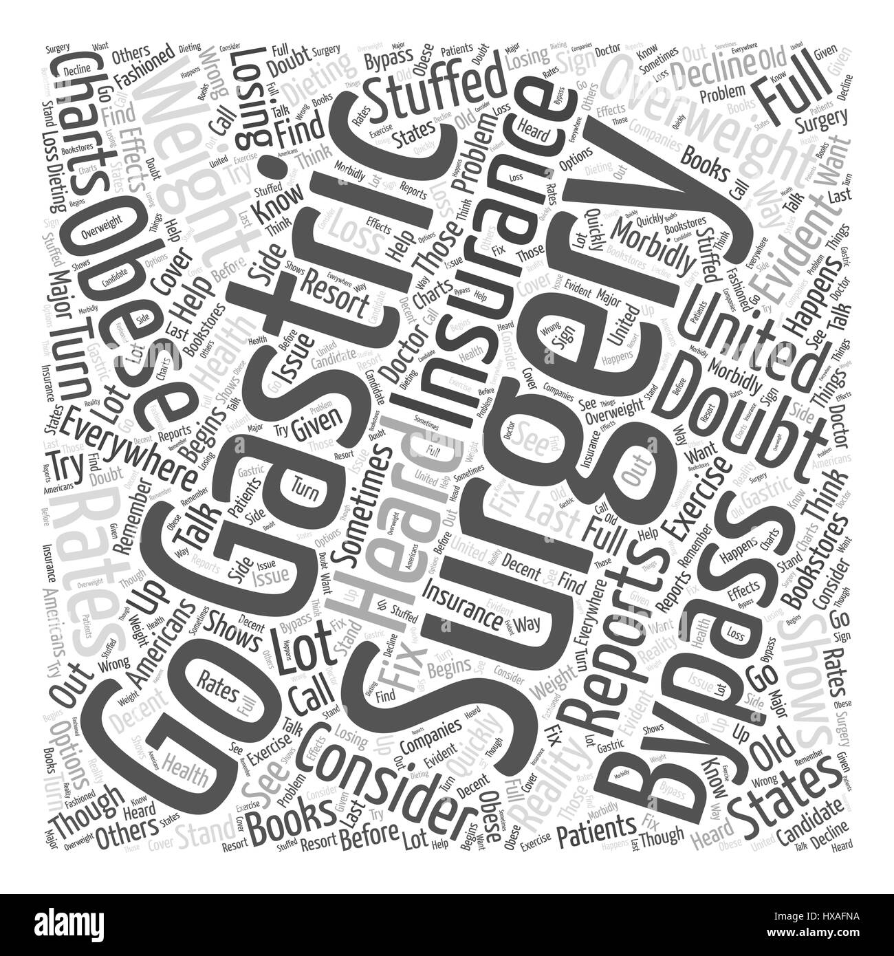 Bypass Vector Vectors High Resolution Stock Photography and Images - Alamy