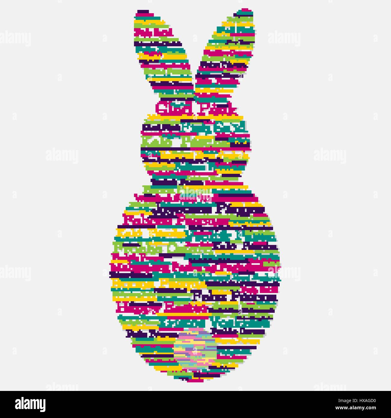 12 polish german Stock Vector Images - Alamy