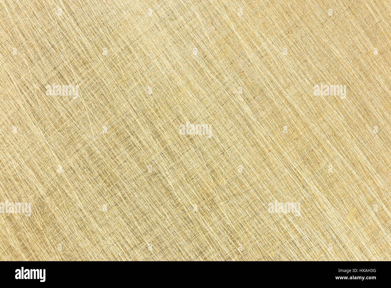 brushed brass metal surface. high-detailed industrial metal texture ...