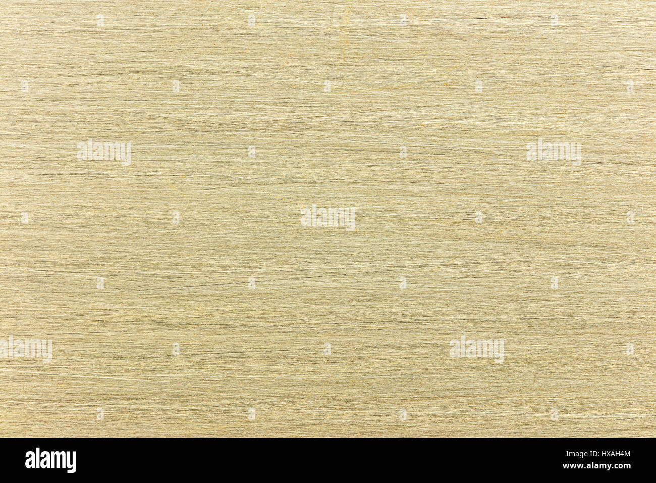 industrial brass plate with scratches. high-detailed view Stock Photo ...