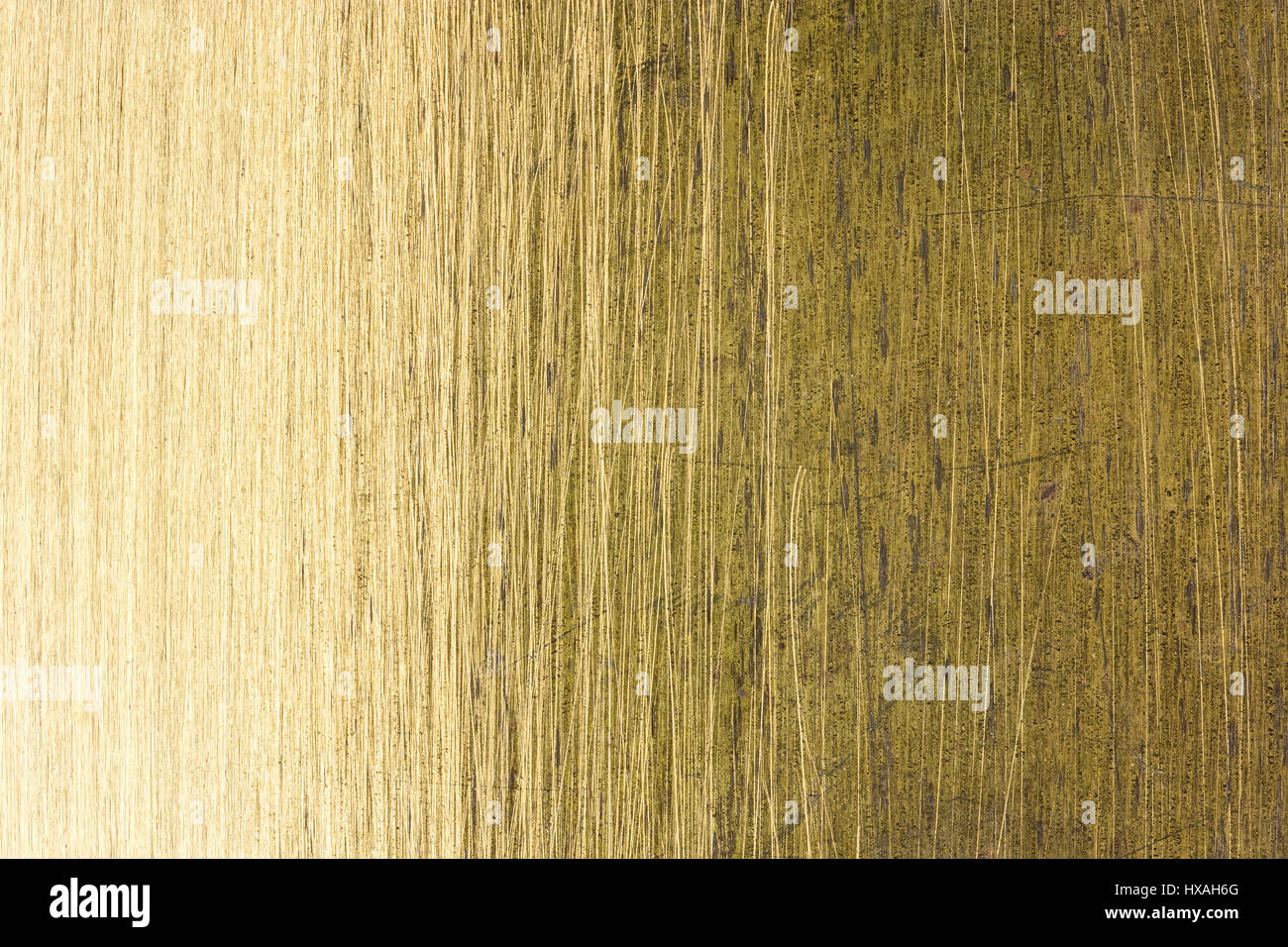 grungy copper texture background. abstract metal scratched texture ...