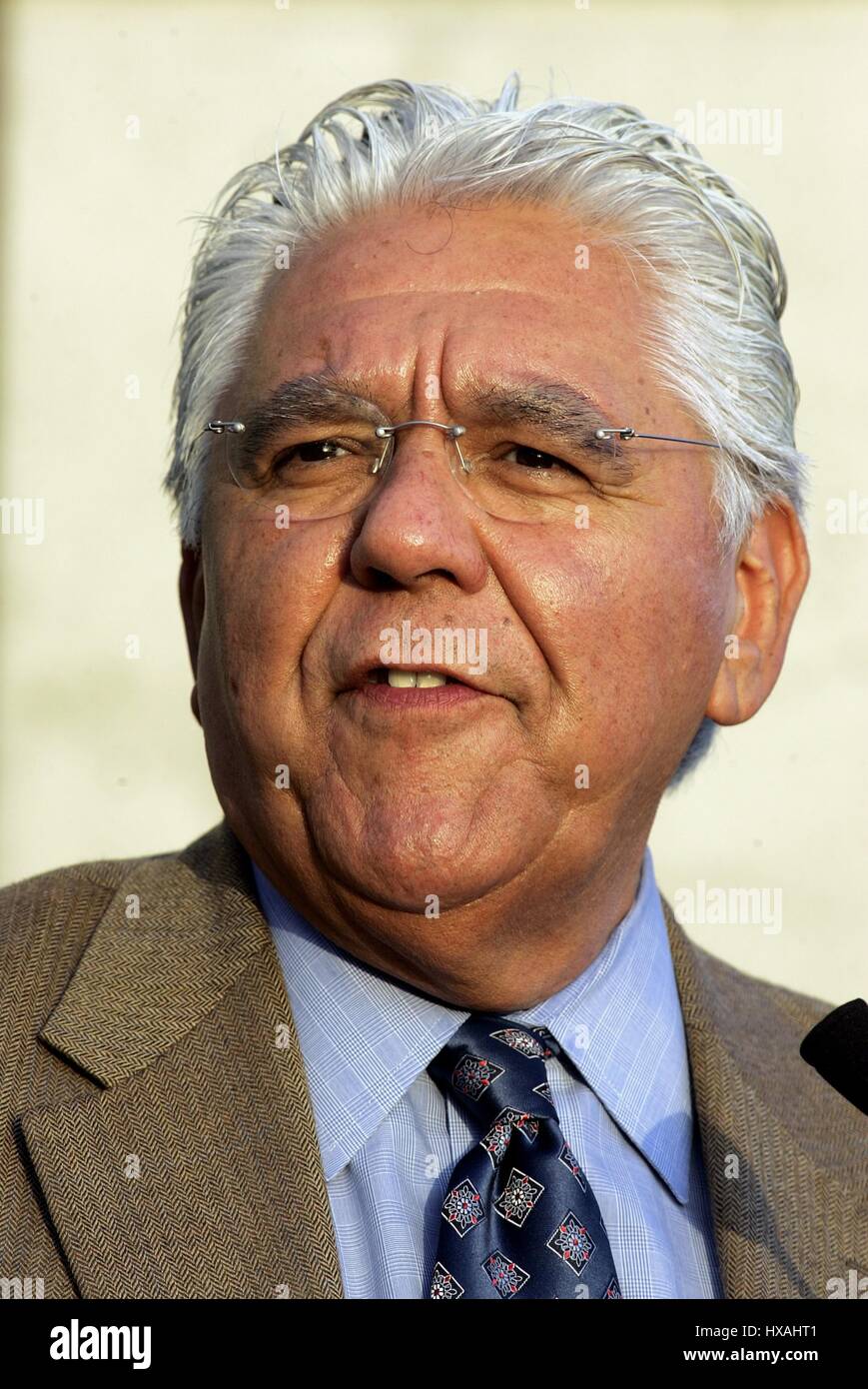 California democratic party hi-res stock photography and images - Alamy