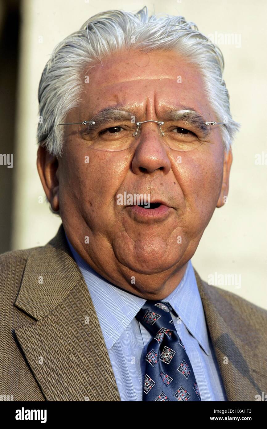 2007 art hi-res stock photography and images - Alamy