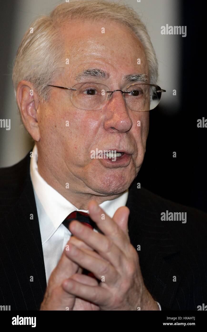 California and alaska hi-res stock photography and images - Alamy